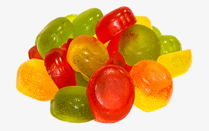 Special Topic for Healthy Nutritional Supplement Contract Manufacturers ...